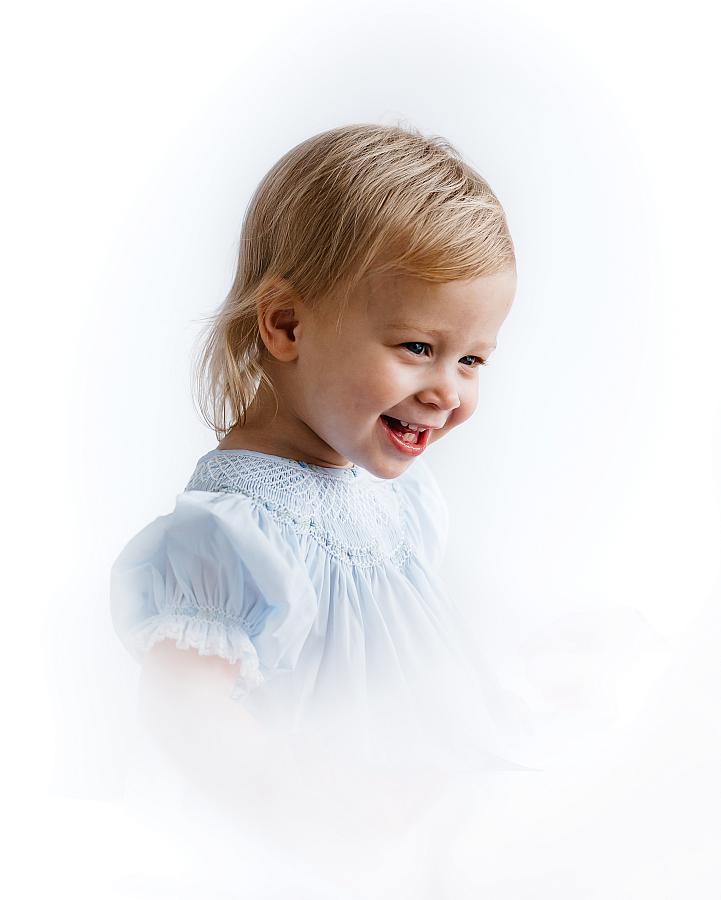 markwilliamsstudio.com - BOOK NOW | Heirloom Bust Portraits | Fall 2022 ...