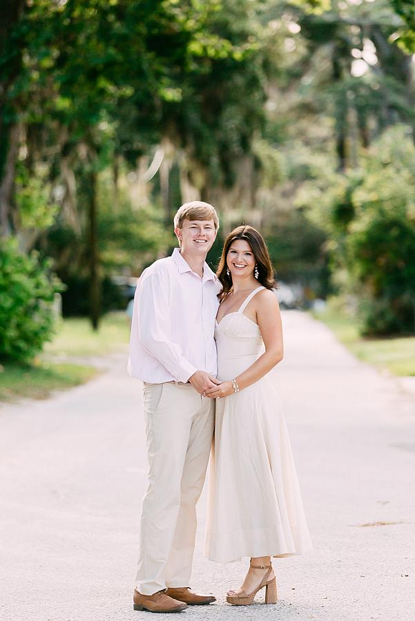 markwilliamsstudio.com - Skylar-King | Engagement - Weddings