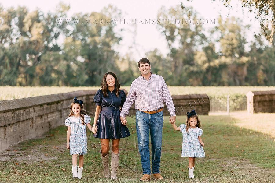 markwilliamsstudio.com - Hadden | Family - Portraits